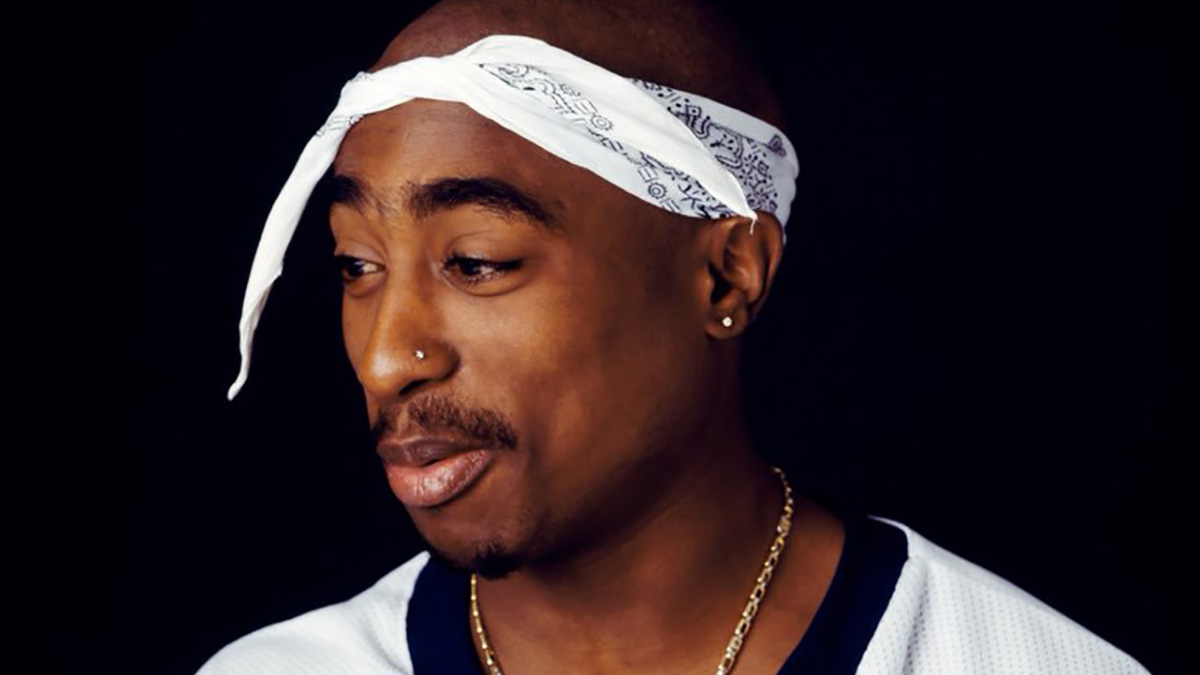 Influential Black Music in Honor of Black History Month - Mezz ...