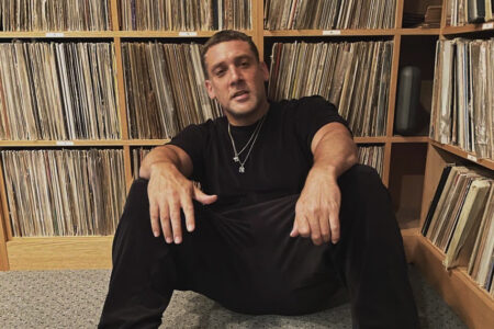 Clients - Mezz Entertainment